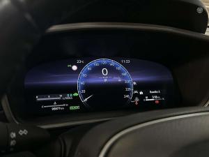 Тойота Corolla Cross 2024 в Вильнюс, объемом двигателя 1.80 л и пробегом 96 тыс. км за 27500 €, фото 21 на AUTOMOTO.COM.LV