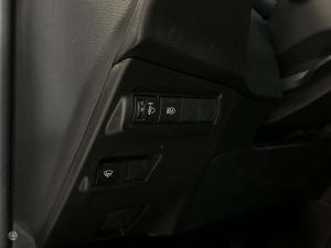 Тойота Corolla Cross 2024 в Вильнюс, объемом двигателя 1.80 л и пробегом 103 тыс. км за 27000 €, фото 12 на AUTOMOTO.COM.LV