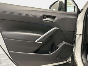Toyota Corolla Cross 2024 in Vilnius, with an engine capacity of 1.80 L and mileage of 93 thousand km for 27500 €, photo 13 on AUTOMOTO.COM.LV
