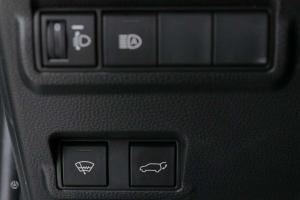 Pelēks Toyota Corolla Cross 2022 Viļņa, ar dzinēja tilpumu 1.99 L un nobraukumu 50 tūkst. km par 31900 €, foto 25 vietnē AUTOMOTO.COM.LV