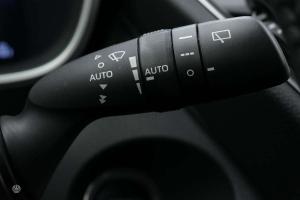 Pelēks Toyota Corolla Cross 2022 Viļņa, ar dzinēja tilpumu 1.99 L un nobraukumu 50 tūkst. km par 31900 €, foto 29 vietnē AUTOMOTO.COM.LV