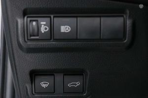 Pelēks Toyota Corolla Cross 2025 Viļņa, ar dzinēja tilpumu 1.80 L un nobraukumu 25 tūkst. km par 32700 €, foto 25 vietnē AUTOMOTO.COM.LV