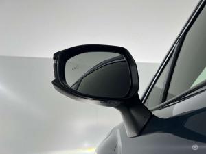 Серый Тойота Corolla Cross 2025 в Вильнюс, объемом двигателя 1.80 л и пробегом 17 тыс. км за 33900 €, фото 27 на AUTOMOTO.COM.LV