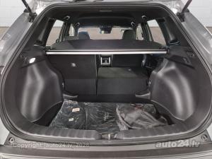 Pelēks Toyota Corolla Cross 2024 Tallina, ar dzinēja tilpumu 1.80 L un nobraukumu 37 tūkst. km par 31490 €, foto 11 vietnē AUTOMOTO.COM.LV