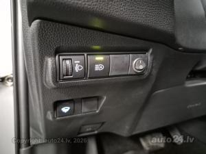 Pelēks Toyota Corolla Cross 2024 Tallina, ar dzinēja tilpumu 1.80 L un nobraukumu 37 tūkst. km par 31490 €, foto 18 vietnē AUTOMOTO.COM.LV