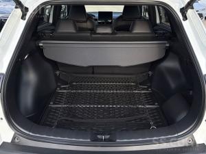 Balts Toyota Corolla Cross 2022 Rīga, ar dzinēja tilpumu 2.00 L un nobraukumu 26 tūkst. km par 30990 €, foto 11 vietnē AUTOMOTO.COM.LV