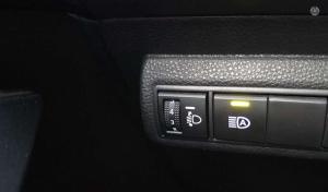 Zaļš Toyota Corolla 2019 Utena, ar dzinēja tilpumu 1.80 L un nobraukumu 157 tūkst. km par 14300 €, foto 17 vietnē AUTOMOTO.COM.LV