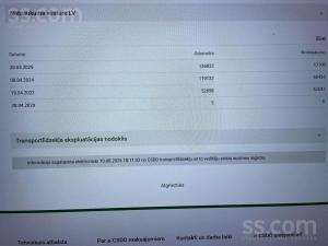 Zaļš Toyota Corolla 2020 Rīga, ar dzinēja tilpumu 1.80 L un nobraukumu 168 tūkst. km par 13990 €, foto 11 vietnē AUTOMOTO.COM.LV