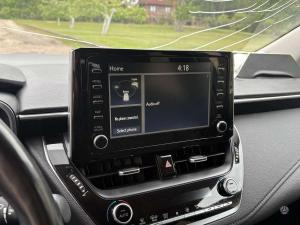 Zaļš Toyota Corolla 2020 Raseiniai, ar dzinēja tilpumu 1.80 L un nobraukumu 119 tūkst. km par 6500 €, foto 19 vietnē AUTOMOTO.COM.LV
