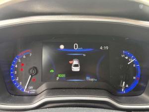 Zaļš Toyota Corolla 2020 Raseiniai, ar dzinēja tilpumu 1.80 L un nobraukumu 119 tūkst. km par 6500 €, foto 21 vietnē AUTOMOTO.COM.LV