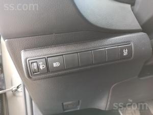 Zaļš Toyota Corolla 2021 Daugavpils, ar dzinēja tilpumu 1.50 L un nobraukumu 0 tūkst. km par 15400 €, foto 25 vietnē AUTOMOTO.COM.LV