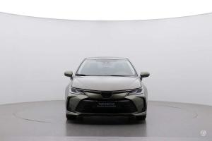 Zaļš Toyota Corolla 2022 Viļņa, ar dzinēja tilpumu 1.49 L un nobraukumu 78 tūkst. km par 18900 €, foto 6 vietnē AUTOMOTO.COM.LV