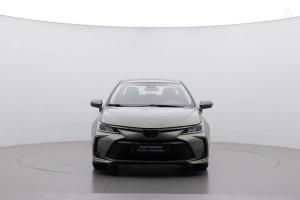 Zaļš Toyota Corolla 2022 Viļņa, ar dzinēja tilpumu 1.49 L un nobraukumu 53 tūkst. km par 18500 €, foto 6 vietnē AUTOMOTO.COM.LV