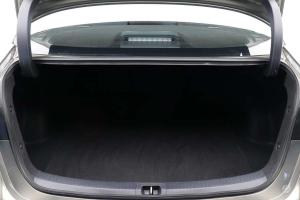 Zaļš Toyota Corolla 2022 Viļņa, ar dzinēja tilpumu 1.49 L un nobraukumu 53 tūkst. km par 18500 €, foto 11 vietnē AUTOMOTO.COM.LV