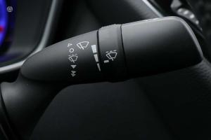 Zaļš Toyota Corolla 2022 Viļņa, ar dzinēja tilpumu 1.49 L un nobraukumu 53 tūkst. km par 18500 €, foto 25 vietnē AUTOMOTO.COM.LV