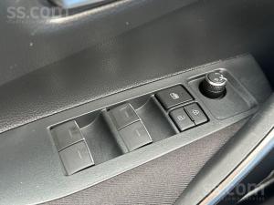 Zaļš Toyota Corolla 2023 Rīga, ar dzinēja tilpumu 1.50 L un nobraukumu 67 tūkst. km par 18990 €, foto 25 vietnē AUTOMOTO.COM.LV