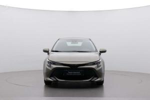 Zaļš Toyota Corolla 2019 Viļņa, ar dzinēja tilpumu 1.20 L un nobraukumu 63 tūkst. km par 15900 €, foto 7 vietnē AUTOMOTO.COM.LV
