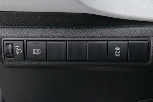 Zaļš Toyota Corolla 2019 Viļņa, ar dzinēja tilpumu 1.20 L un nobraukumu 63 tūkst. km par 15900 €, foto 22 vietnē AUTOMOTO.COM.LV