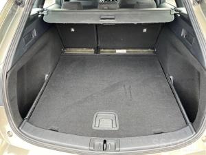 Zaļš Toyota Corolla 2019 Rīga, ar dzinēja tilpumu 1.20 L un nobraukumu 92 tūkst. km par 13990 €, foto 11 vietnē AUTOMOTO.COM.LV