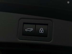 Zaļš Toyota Corolla 2020 Viļņa, ar dzinēja tilpumu 1.80 L un nobraukumu 55 tūkst. km par 18999 €, foto 14 vietnē AUTOMOTO.COM.LV