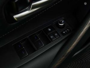 Zaļš Toyota Corolla 2020 Viļņa, ar dzinēja tilpumu 1.80 L un nobraukumu 55 tūkst. km par 18999 €, foto 22 vietnē AUTOMOTO.COM.LV