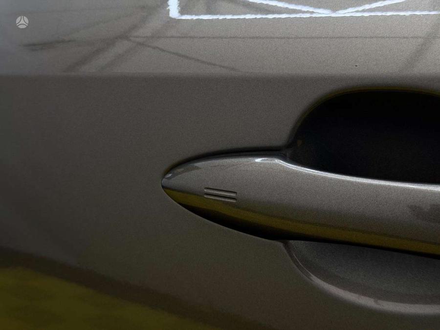 Zaļš Toyota Corolla 2020 Viļņa, ar dzinēja tilpumu 1.80 L un nobraukumu 55 tūkst. km par 18800 €, foto 21 vietnē AUTOMOTO.COM.LV