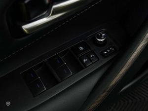 Zaļš Toyota Corolla 2020 Viļņa, ar dzinēja tilpumu 1.80 L un nobraukumu 55 tūkst. km par 18800 €, foto 22 vietnē AUTOMOTO.COM.LV