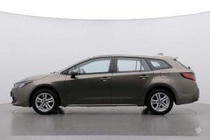 Zaļš Toyota Corolla 2021 Viļņa, ar dzinēja tilpumu 1.80 L un nobraukumu 192 tūkst. km par 15900 €, foto 12 vietnē AUTOMOTO.COM.LV