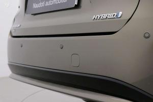 Zaļš Toyota Corolla 2021 Viļņa, ar dzinēja tilpumu 1.80 L un nobraukumu 192 tūkst. km par 15900 €, foto 25 vietnē AUTOMOTO.COM.LV
