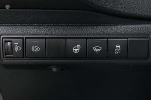 Zaļš Toyota Corolla 2021 Viļņa, ar dzinēja tilpumu 1.80 L un nobraukumu 192 tūkst. km par 15900 €, foto 26 vietnē AUTOMOTO.COM.LV