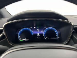 Zaļš Toyota Corolla 2023 Viļņa, ar dzinēja tilpumu 1.80 L un nobraukumu 86 tūkst. km par 22900 €, foto 14 vietnē AUTOMOTO.COM.LV