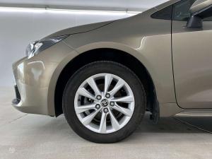 Zaļš Toyota Corolla 2023 Viļņa, ar dzinēja tilpumu 1.80 L un nobraukumu 86 tūkst. km par 22900 €, foto 16 vietnē AUTOMOTO.COM.LV
