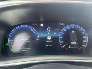 Pelēks Toyota Corolla 2024 Klaipėda, ar dzinēja tilpumu 1.80 L un nobraukumu 59 tūkst. km par 24000 €, foto 22 vietnē AUTOMOTO.COM.LV