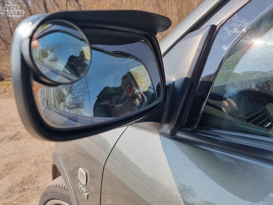 Pelēks Toyota Corolla 2003 Viļņa, ar dzinēja tilpumu 1.40 L un nobraukumu 118 tūkst. km par 4500 €, foto 9 vietnē AUTOMOTO.COM.LV