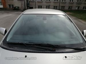Pelēks Toyota Corolla 2005 Tallina, ar dzinēja tilpumu 1.40 L un nobraukumu 230 tūkst. km par 2790 €, foto 14 vietnē AUTOMOTO.COM.LV