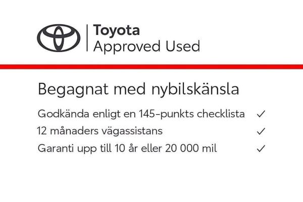 Pelēks Toyota Corolla 2019 Kauņa, ar dzinēja tilpumu 0.00 L un nobraukumu 52 tūkst. km par 23410 €, foto 5 vietnē AUTOMOTO.COM.LV