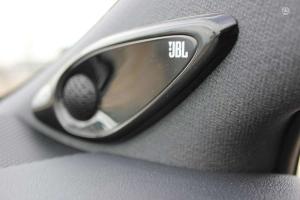 Grey Toyota Corolla 2020 in Vilnius, with an engine capacity of 1.99 L and mileage of 200 thousand km for 18950 €, photo 27 on AUTOMOTO.COM.LV