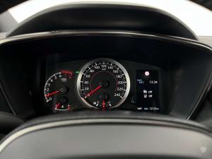 Pelēks Toyota Corolla 2020 Viļņa, ar dzinēja tilpumu 1.20 L un nobraukumu 73 tūkst. km par 14900 €, foto 14 vietnē AUTOMOTO.COM.LV