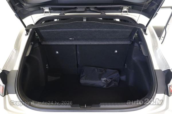 Toyota Corolla 2021 Tallina vietnē Pelēks Toyota Corolla 2021 Tallina, ar dzinēja tilpumu 1.80 L un nobraukumu 73 tūkst. km par 17400 €, foto 11 vietnē AUTOMOTO.COM.LV