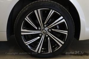 Pelēks Toyota Corolla 2021 Tallina, ar dzinēja tilpumu 1.80 L un nobraukumu 73 tūkst. km par 17400 €, foto 16 vietnē AUTOMOTO.COM.LV