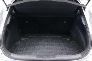 Pelēks Toyota Corolla 2023 Viļņa, ar dzinēja tilpumu 1.80 L un nobraukumu 50 tūkst. km par 22900 €, foto 12 vietnē AUTOMOTO.COM.LV