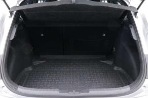 Pelēks Toyota Corolla 2023 Viļņa, ar dzinēja tilpumu 1.80 L un nobraukumu 73 tūkst. km par 20900 €, foto 12 vietnē AUTOMOTO.COM.LV