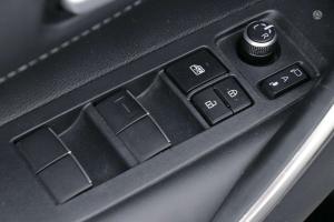 Pelēks Toyota Corolla 2023 Viļņa, ar dzinēja tilpumu 1.80 L un nobraukumu 73 tūkst. km par 20900 €, foto 23 vietnē AUTOMOTO.COM.LV