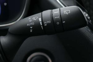 Pelēks Toyota Corolla 2023 Viļņa, ar dzinēja tilpumu 1.80 L un nobraukumu 73 tūkst. km par 20900 €, foto 26 vietnē AUTOMOTO.COM.LV