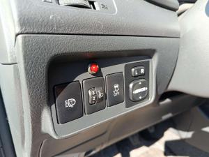 Pelēks Toyota Corolla 2012 Viļņa, ar dzinēja tilpumu 1.60 L un nobraukumu 144 tūkst. km par 4990 €, foto 30 vietnē AUTOMOTO.COM.LV