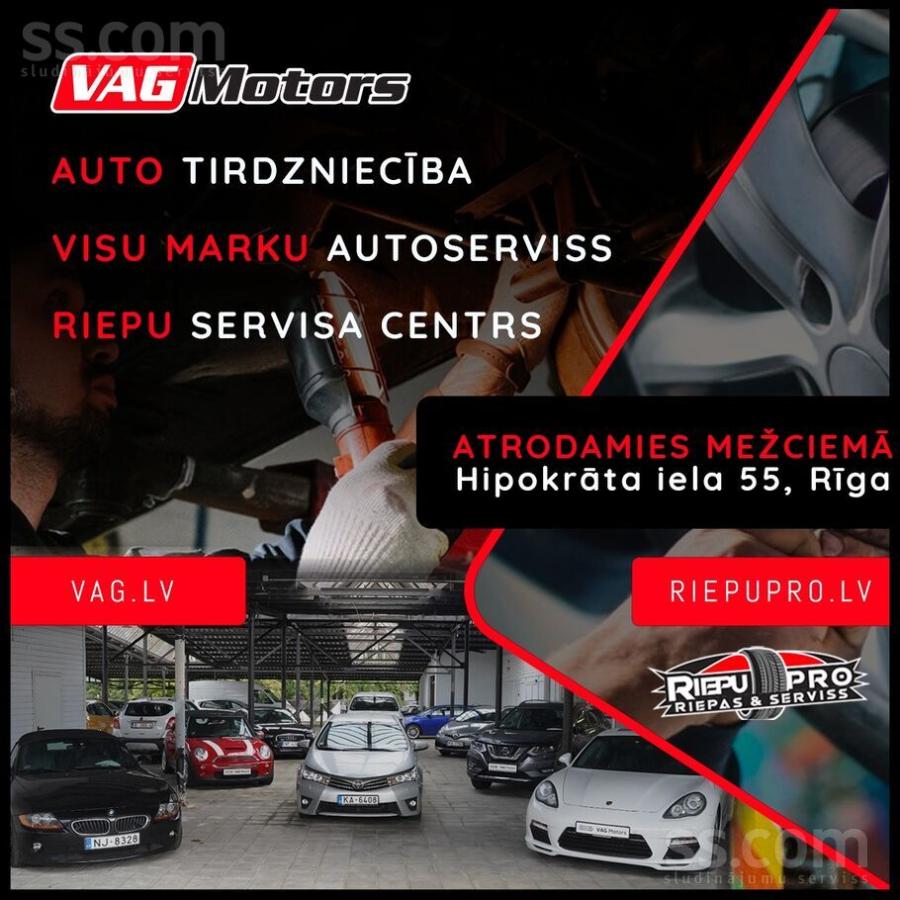 Pelēks Toyota Corolla 2015 Rīga, ar dzinēja tilpumu 1.60 L un nobraukumu 222 tūkst. km par 6000 €, foto 18 vietnē AUTOMOTO.COM.LV