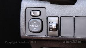 Pelēks Toyota Corolla 2017 Tallina, ar dzinēja tilpumu 1.60 L un nobraukumu 83 tūkst. km par 13399 €, foto 21 vietnē AUTOMOTO.COM.LV