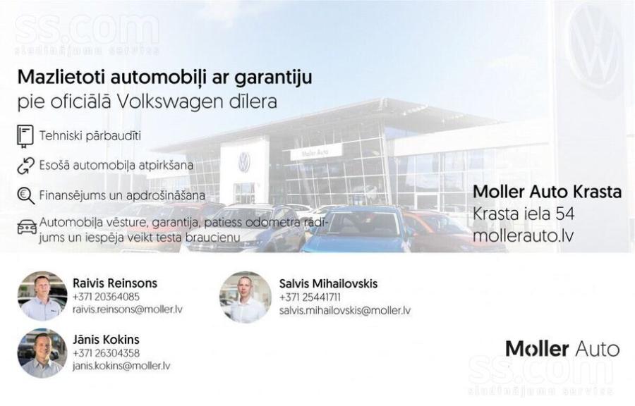 Pelēks Toyota Corolla 2018 Rīga, ar dzinēja tilpumu 1.60 L un nobraukumu 118 tūkst. km par 10650 €, foto 19 vietnē AUTOMOTO.COM.LV