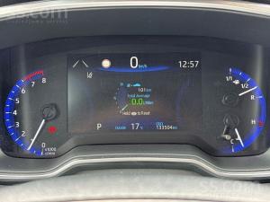 Pelēks Toyota Corolla 2019 Rīga, ar dzinēja tilpumu 1.60 L un nobraukumu 134 tūkst. km par 14990 €, foto 14 vietnē AUTOMOTO.COM.LV