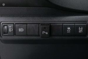 Pelēks Toyota Corolla 2019 Viļņa, ar dzinēja tilpumu 1.80 L un nobraukumu 125 tūkst. km par 17700 €, foto 23 vietnē AUTOMOTO.COM.LV